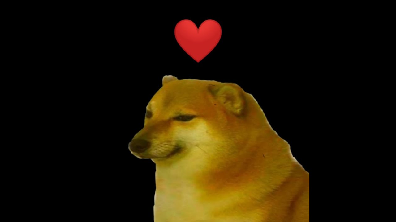 drawing session (csp) - YouTube