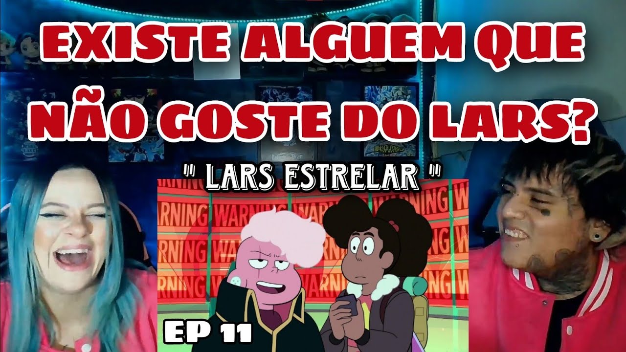 Steven Universe Season 5 Episode 11 Youtube 9832