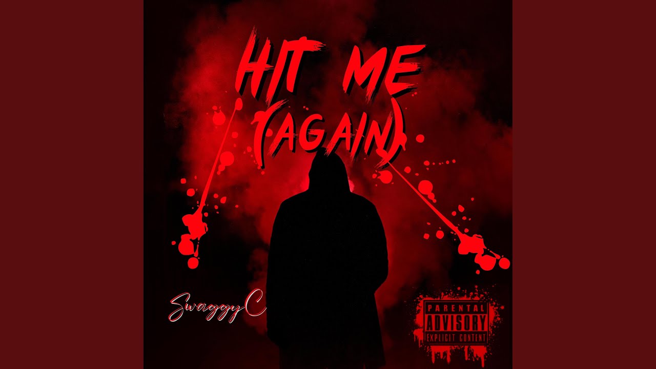 Hit Me (Again) - YouTube
