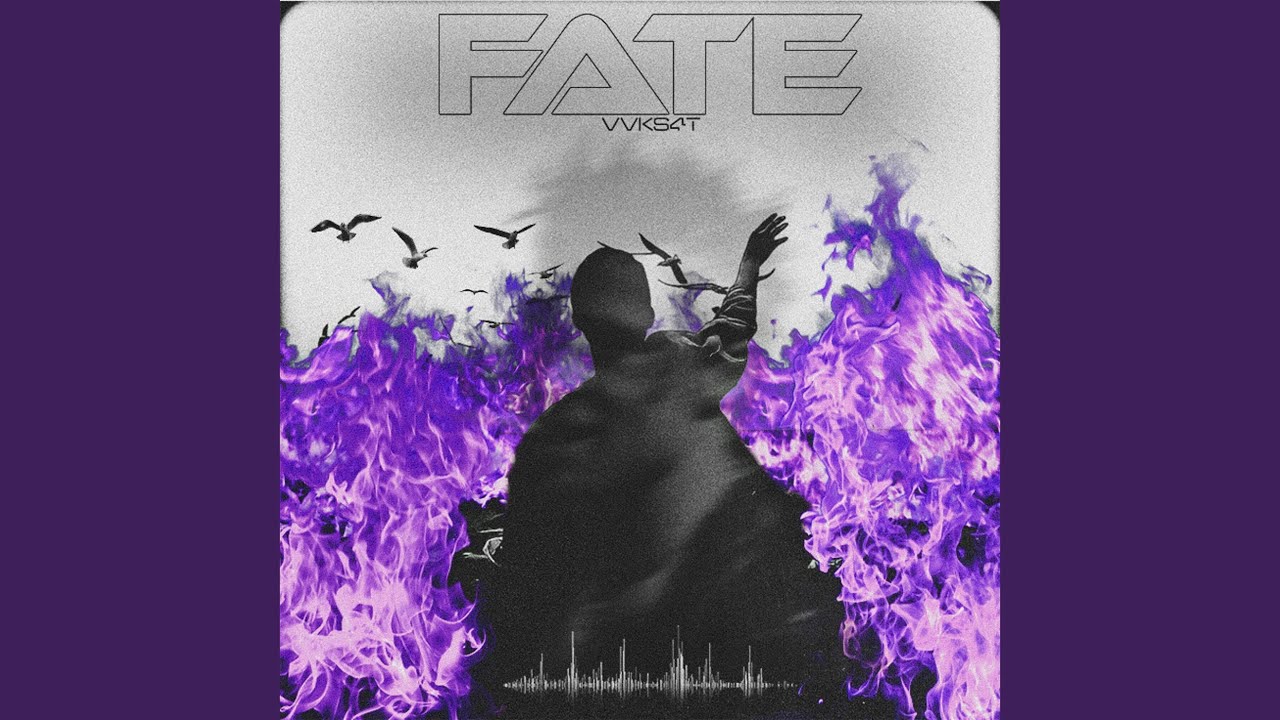 FATE YouTube fate-youtube
