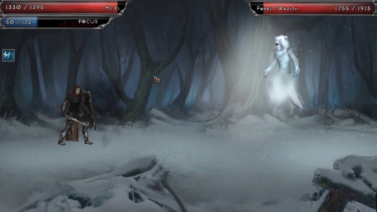 Vampire's Fall: Origins p13 "a new island, a new set of quests" - YouTube