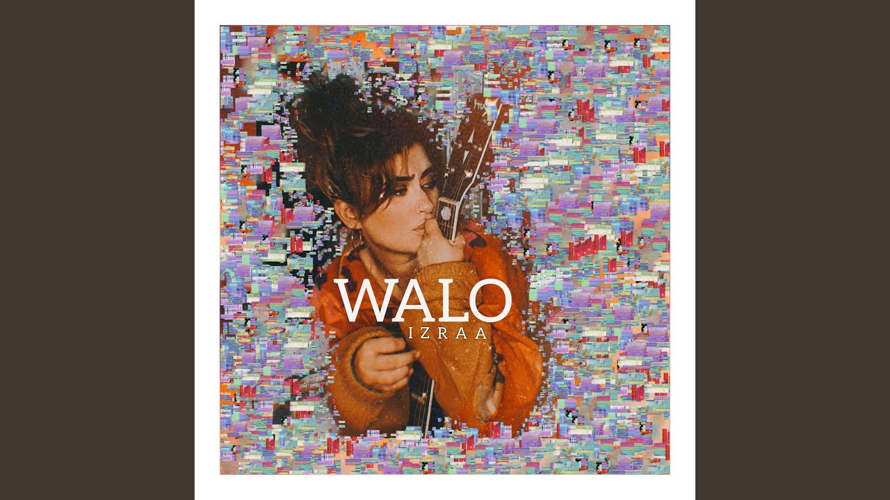 Walo - YouTube