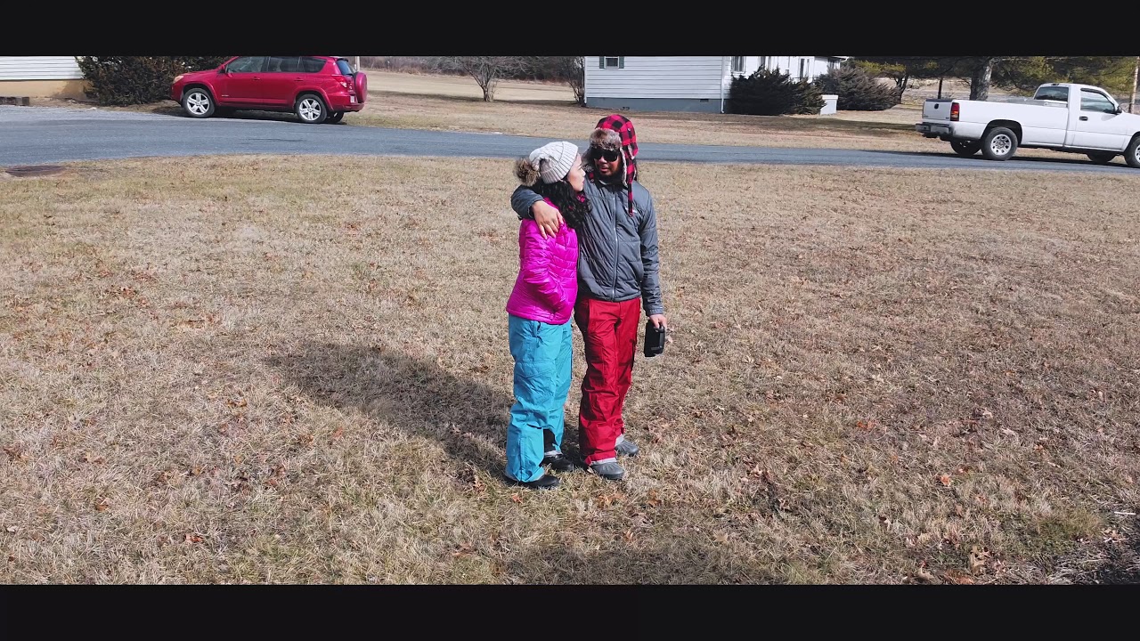 Bacova, Virginia | Bath County - YouTube