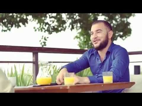 Хочи Мирзо ва Диловар Сафаров