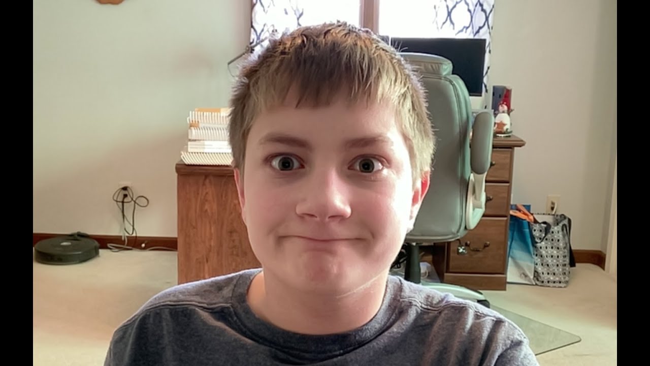 🔴 Chill Stream Cuz I'm Bored :D - Come Join! - YouTube