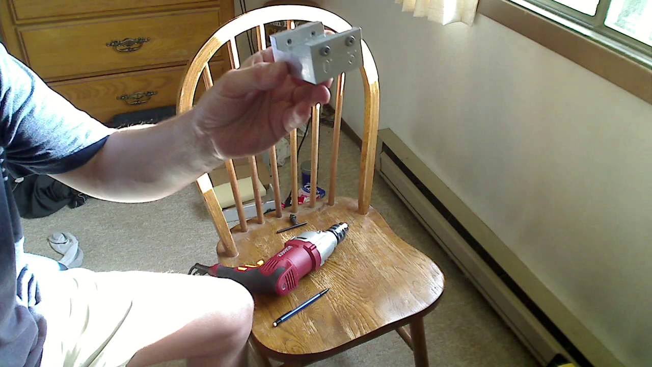 Silver Bullet Pro - YouTube