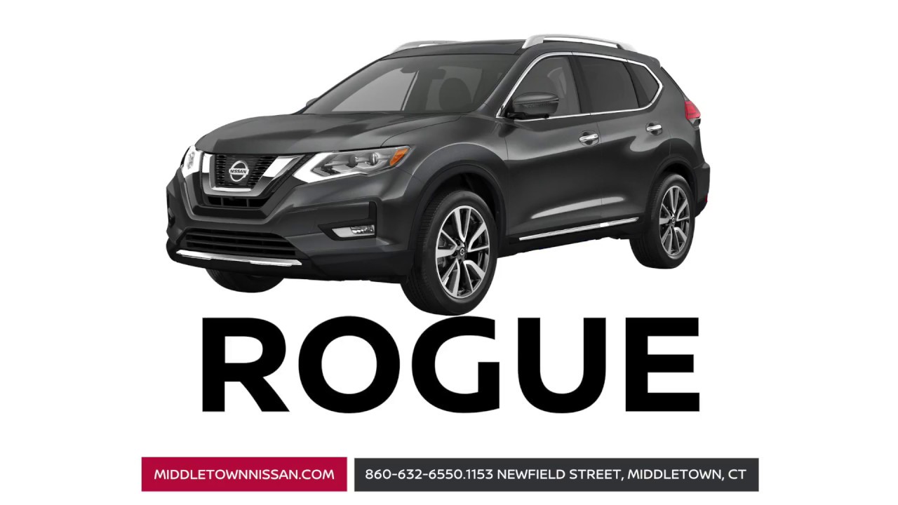 175 A Month Lease Special I Middletown Nissan YouTube 175-a-month-lease-special-i-middletown-nissan-youtube
