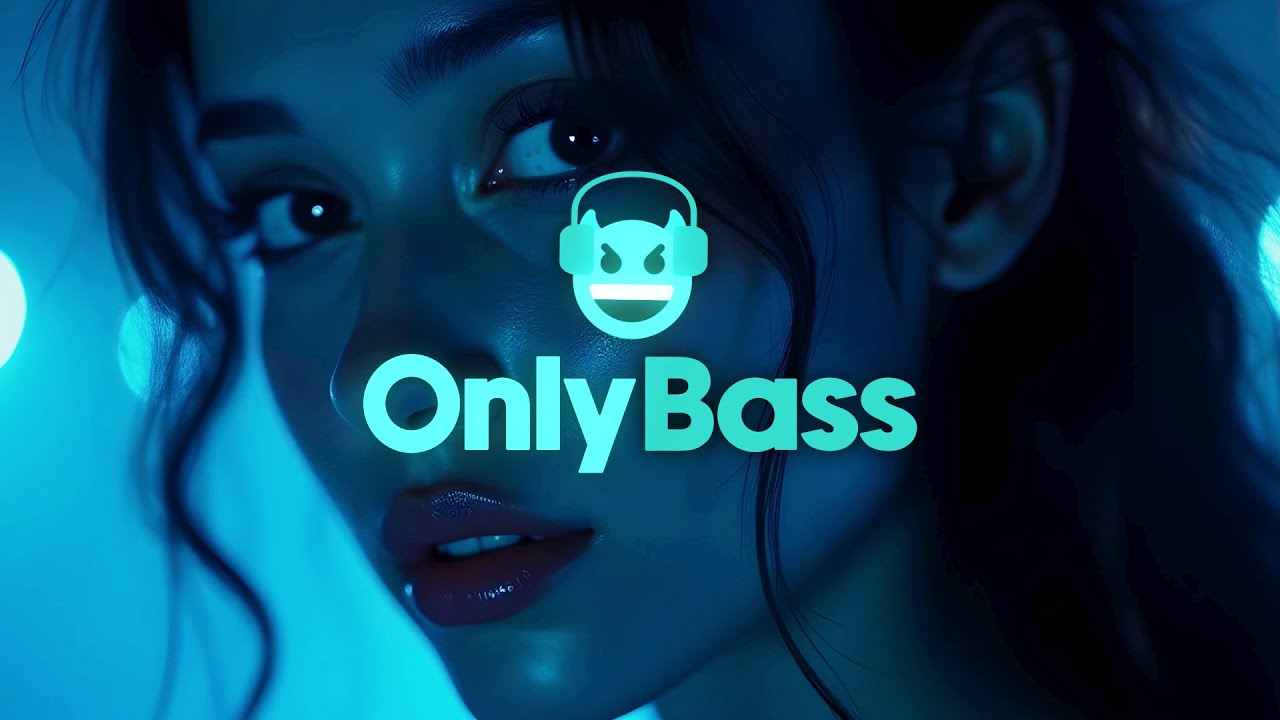 C-Ro, Don Bnnr & Madison Mars - Night Like This - YouTube