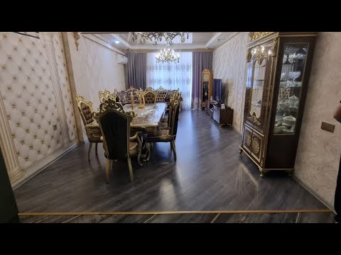 YENİ MASAZIR,YAŞAYIŞ KOMPLEKSİ. QANUNİ 3 OTAQ ƏŞYALI KUPÇALI, MƏNZİL SATILIR. 055-675-00-09. 