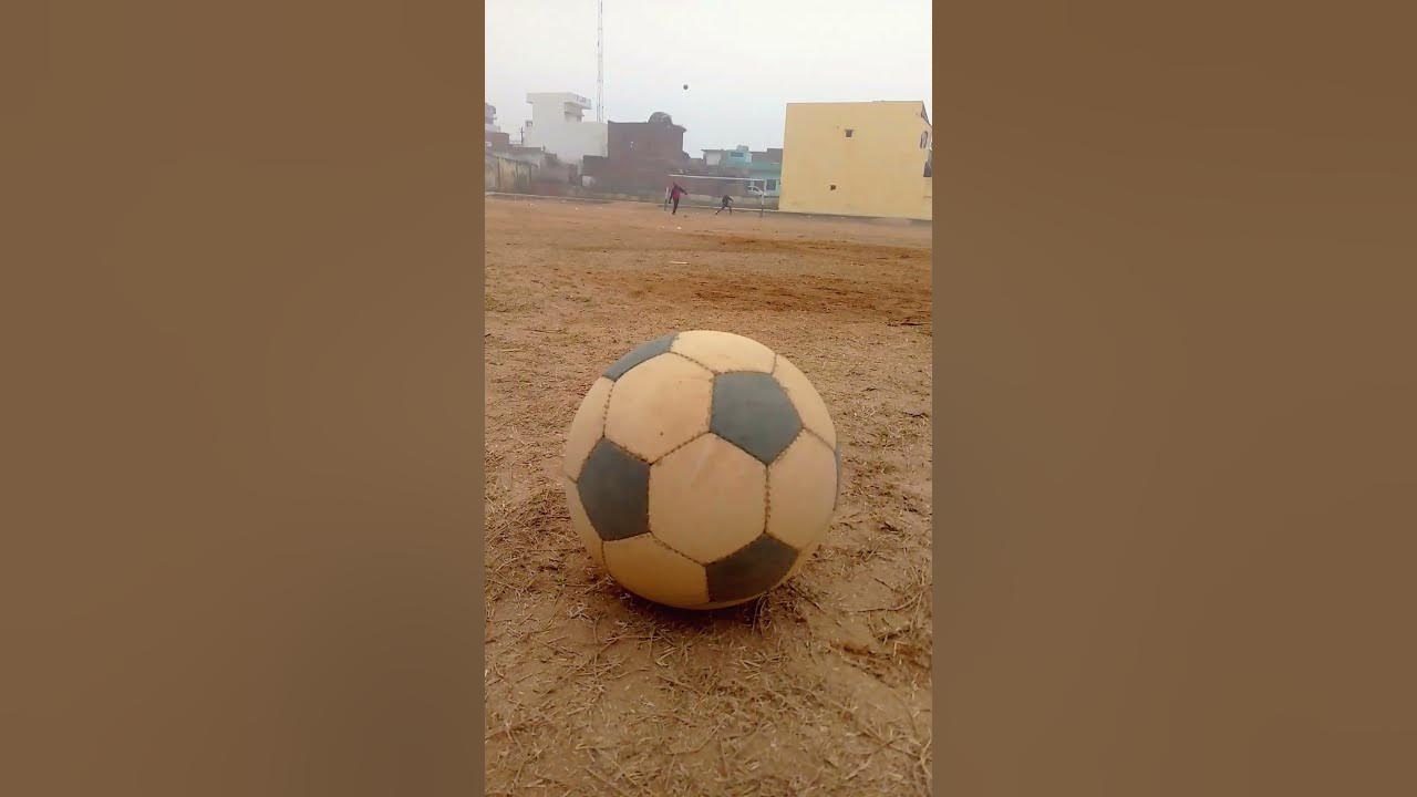 How To Curve The Ball football soccer YouTube how-to-curve-the-ball-football-soccer-youtube