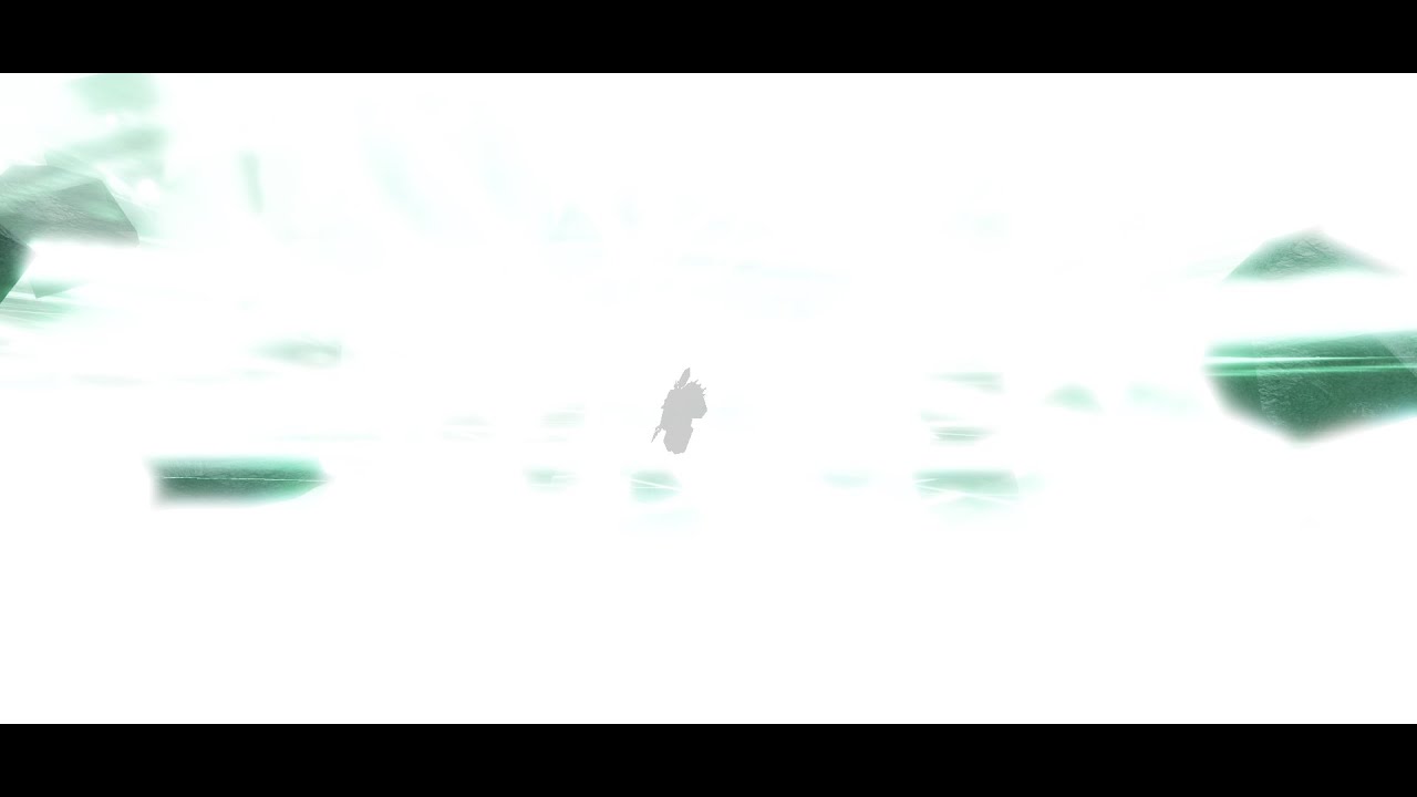 Domain Clash in The Strongest Battlegrounds - YouTube