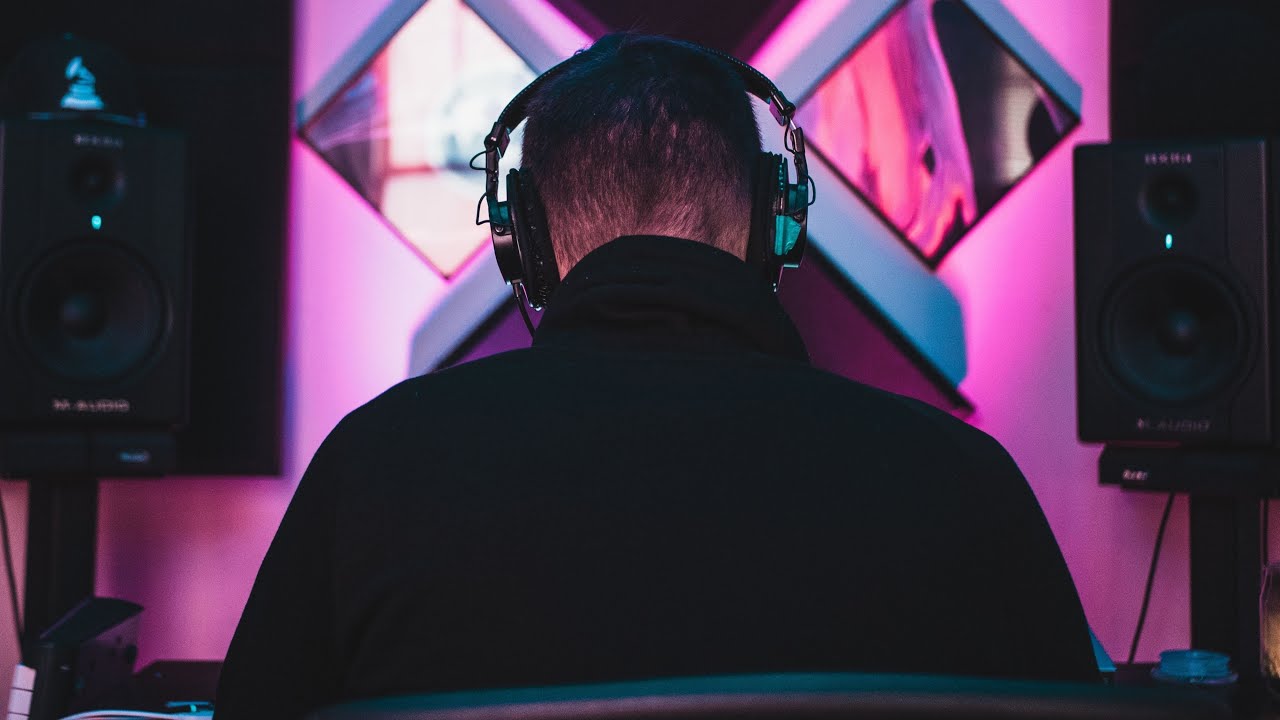 HiT Episode 93 Patrick Courrielche (Red Pilled America) - YouTube