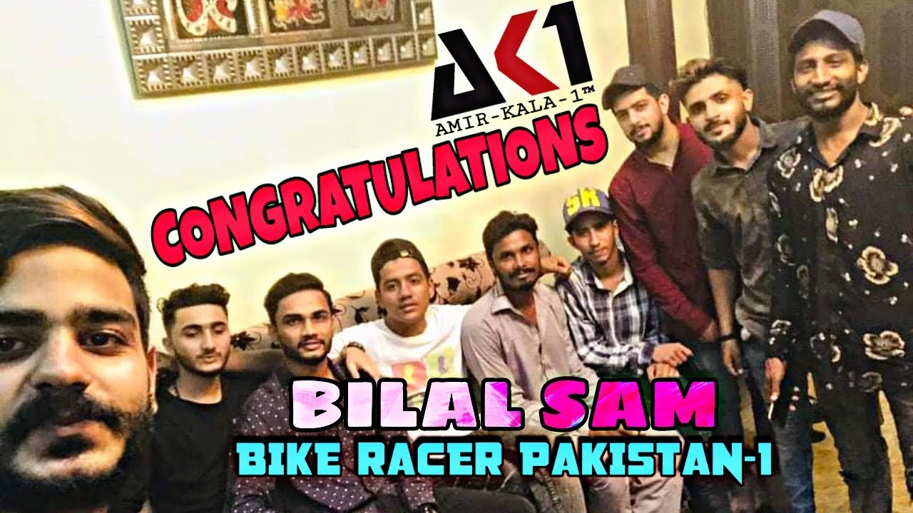 Amir kala AK1 VS Suhail S1 | HS New Race at SHARA | Rider Bilal sam vs ...