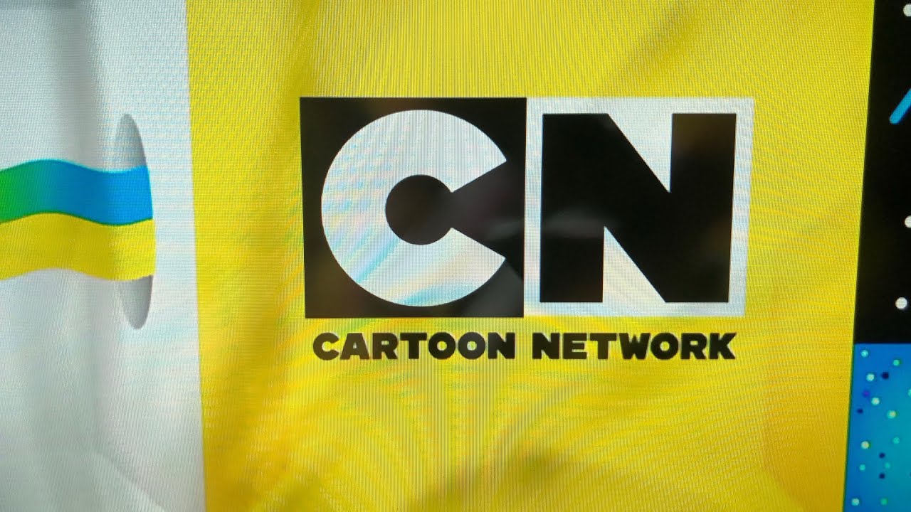 CN Rare or uncommon 4.0 bumper #viral - YouTube
