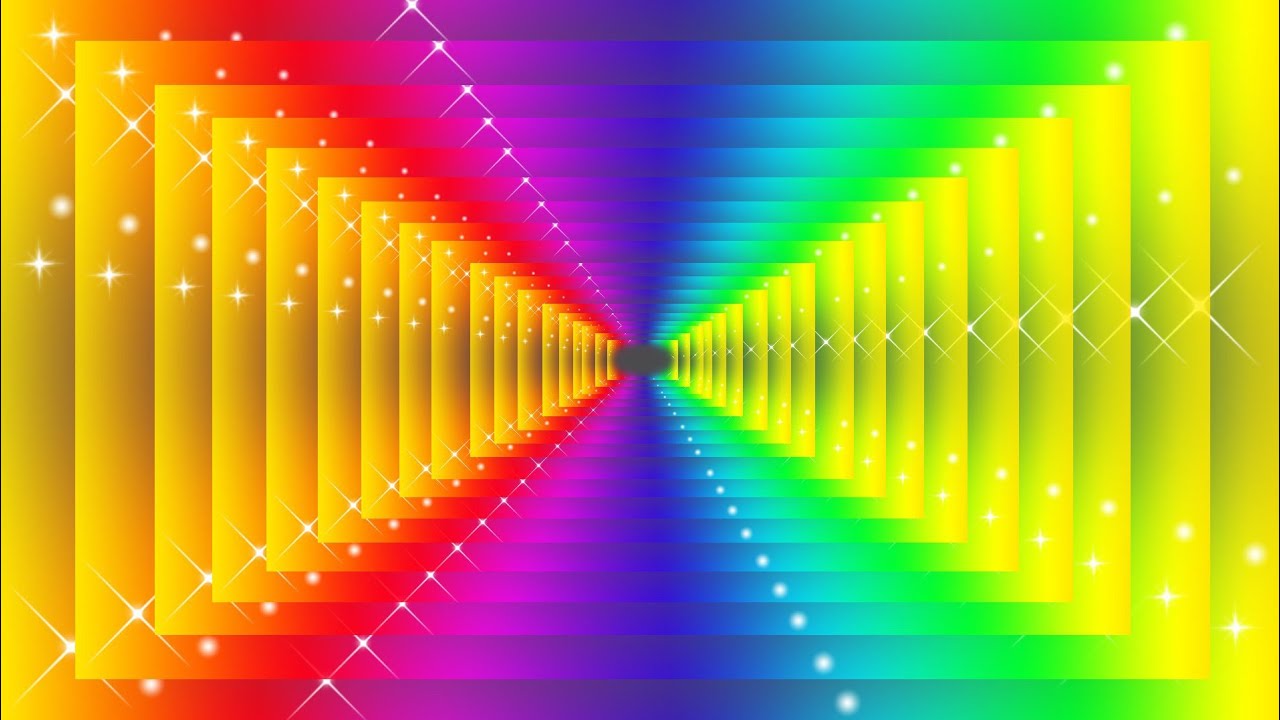 color effect video.free effect video,4k effect video,reels aesthetic ...