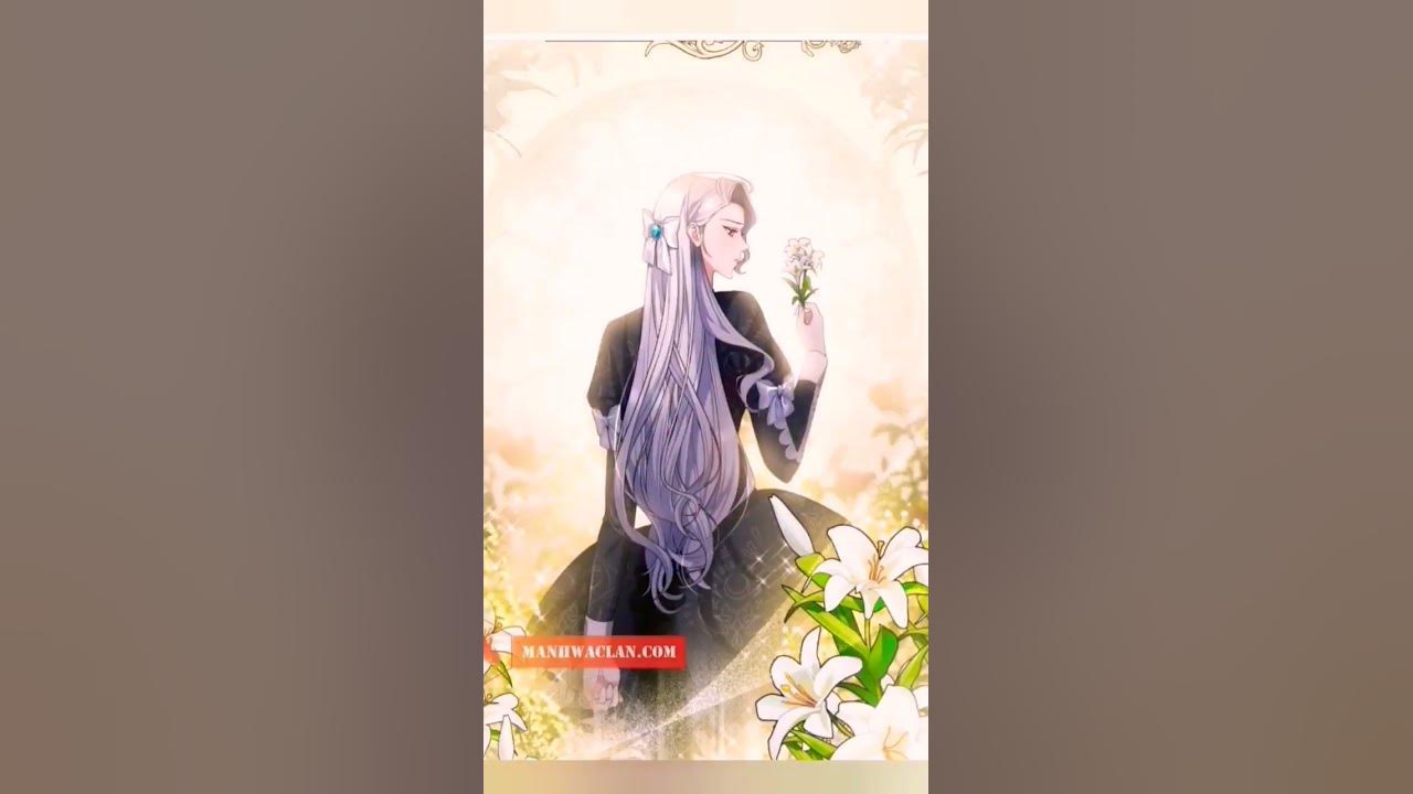 manhwa /// - YouTube