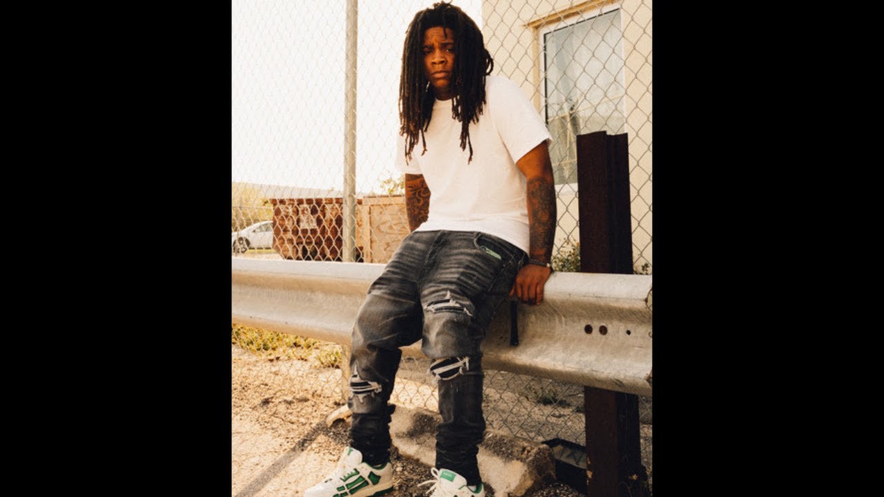 [FREE] Hurricane Wisdom Florida Pain Type Beat - "through the rain ...