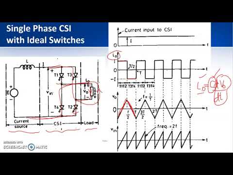 M4 PE L7 CSI Working - YouTube