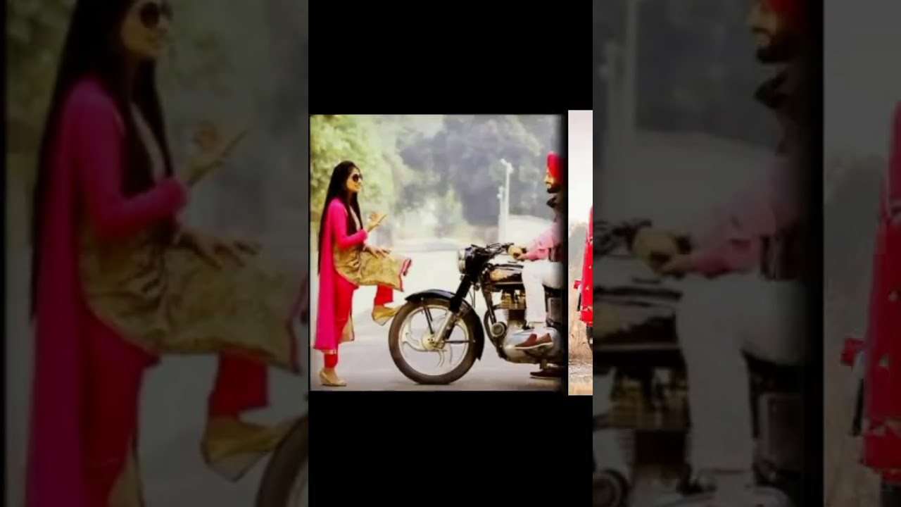 A chori baman ki #Baman #brahman #pandit #choti - YouTube