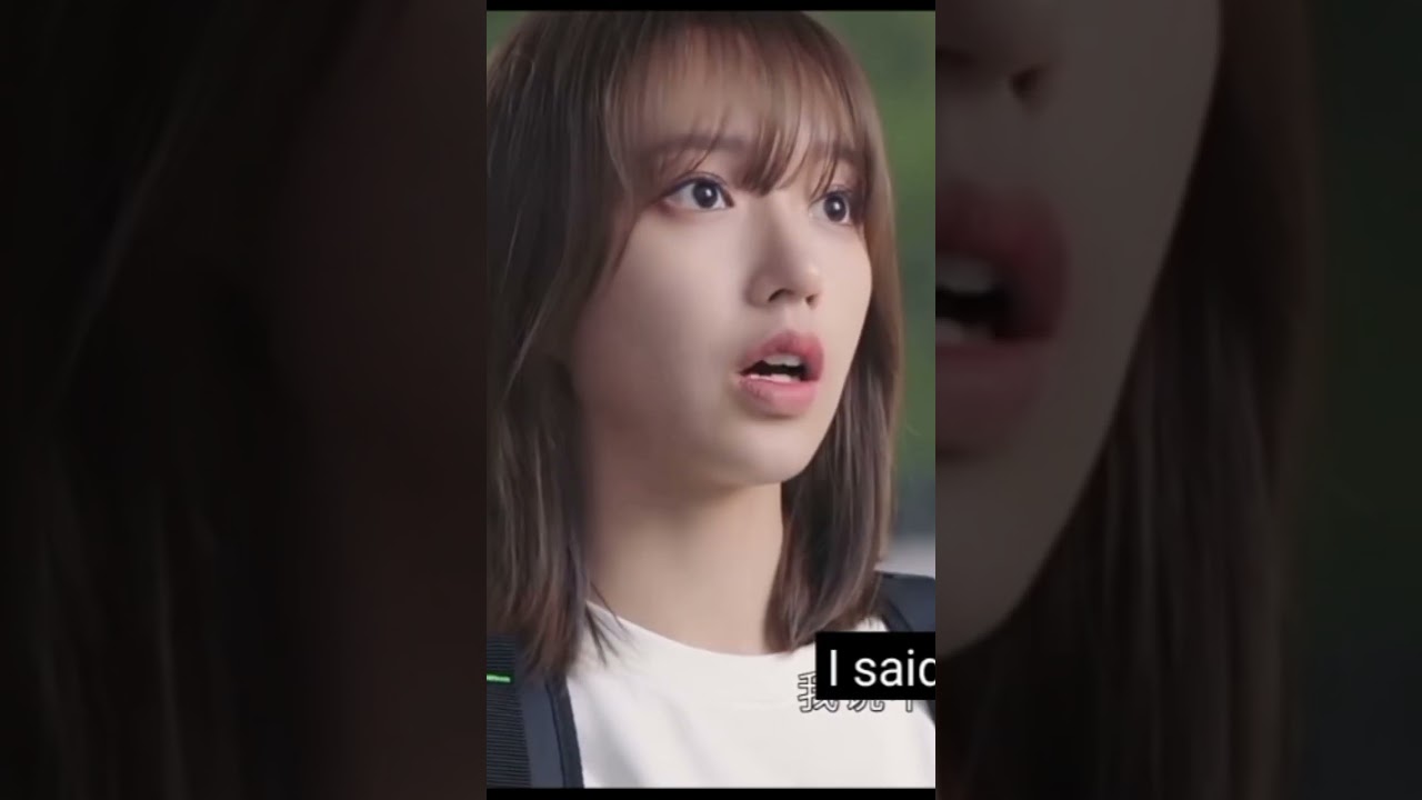 His my number one. xukai just one boyfriend #vairalvideo #xukai #xiao # ...