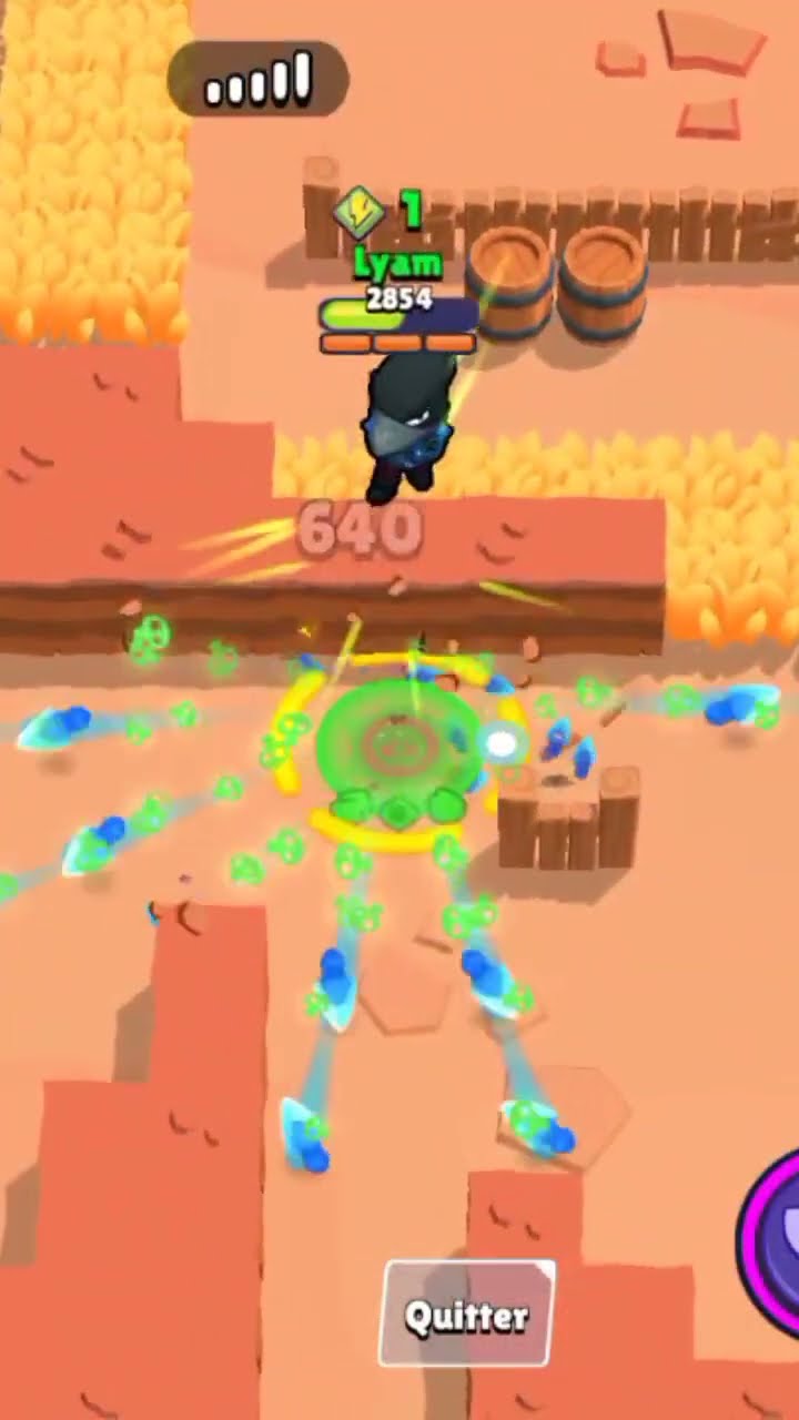 crow song tutorial - YouTube