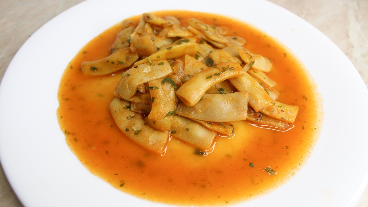 Mashurka jahni - YouTube