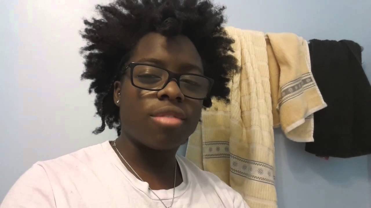 Randomness - YouTube