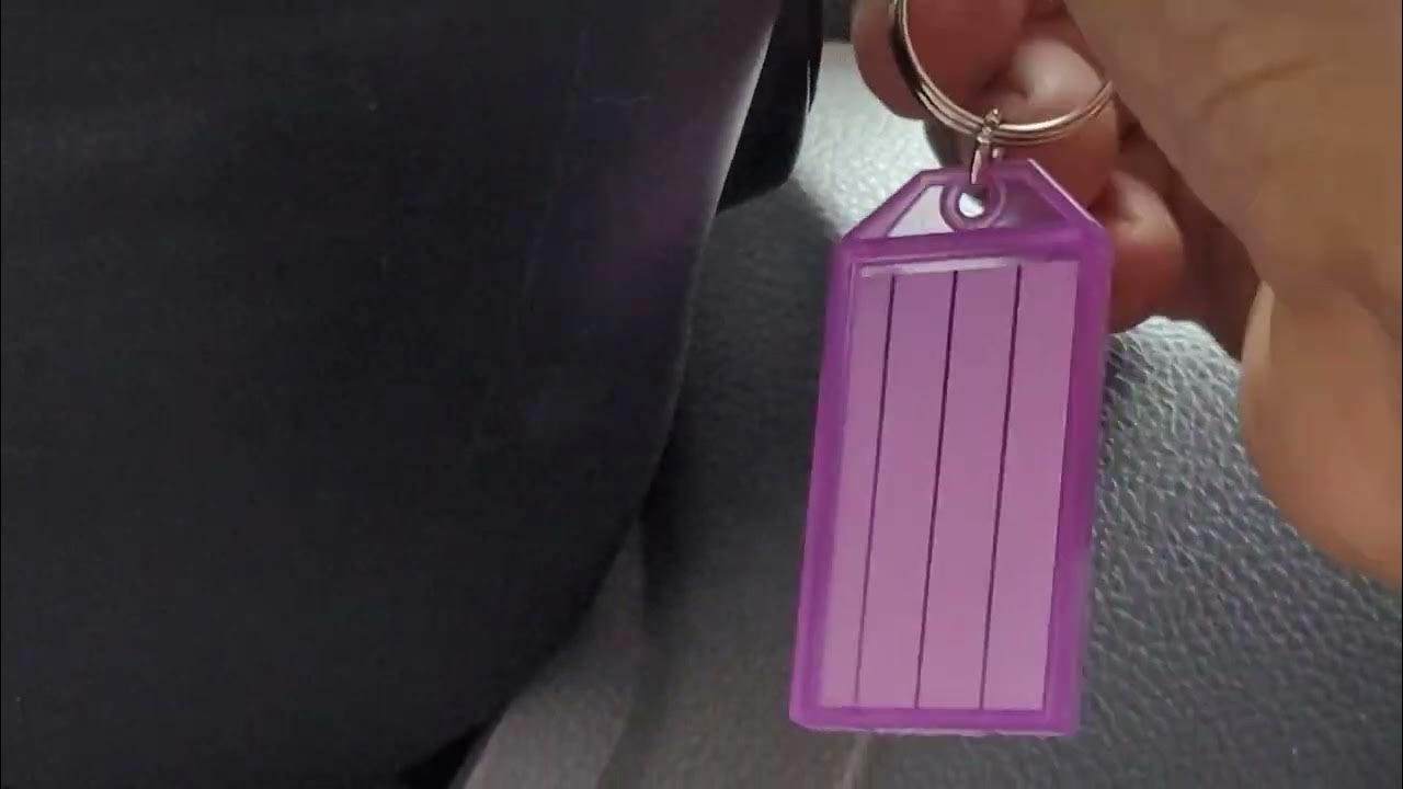 How to Program Avital, Viper, AutoMate Remotes For Remote Starter ...