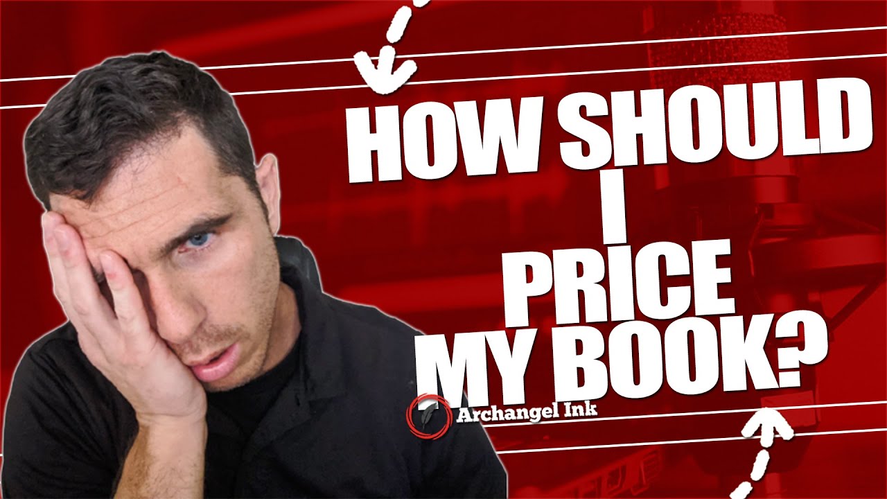 FAQ How Should I Price My Book YouTube faq-how-should-i-price-my-book-youtube