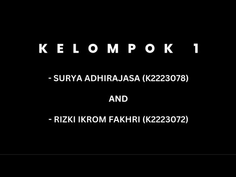 HOW TO REFUSE REQUEST POLITELY - YouTube