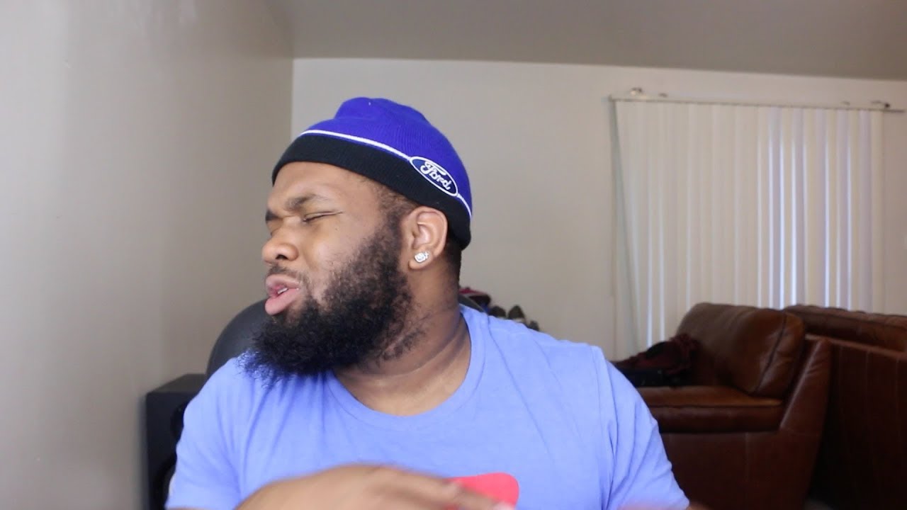 Lil Wayne - Pray To The Lord | Reaction - YouTube