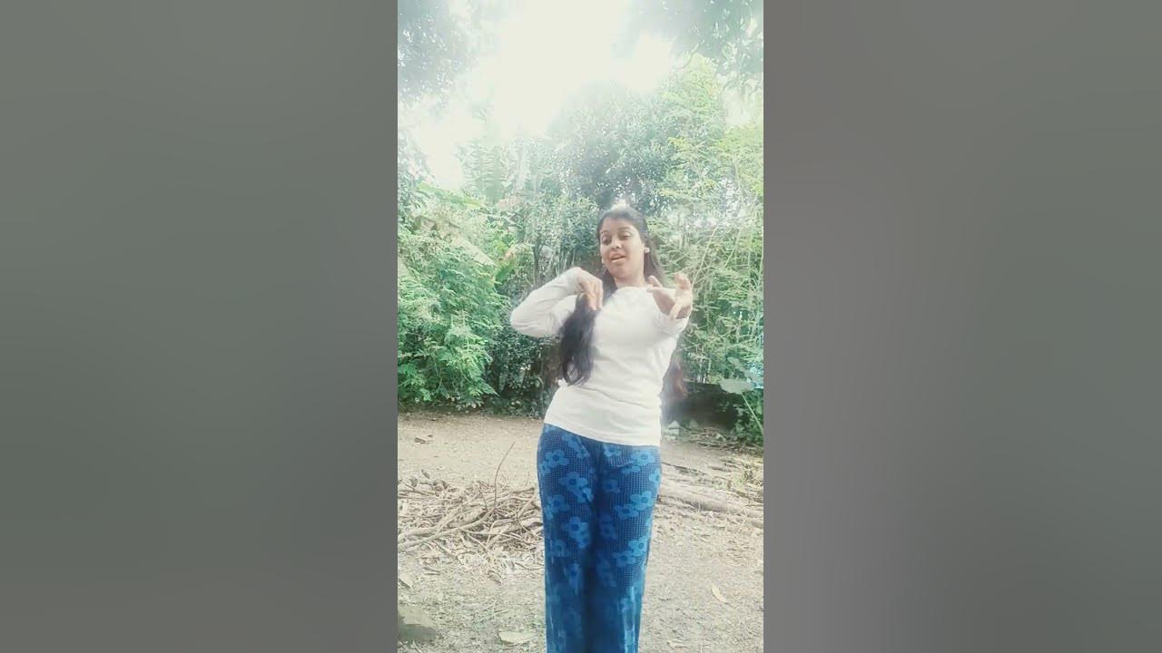 Ami je tomar #instagram #love #1k #dance #youtubeshorts #yt #shorts #viralshort #trending # ...