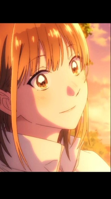 Blue box Episode 3. #anime #animeedit #bluebox - YouTube