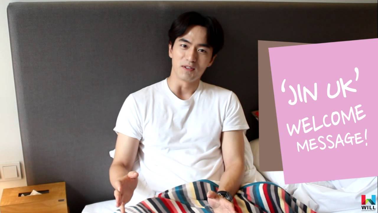 JU_OFFICIAL_WELCOME - YouTube