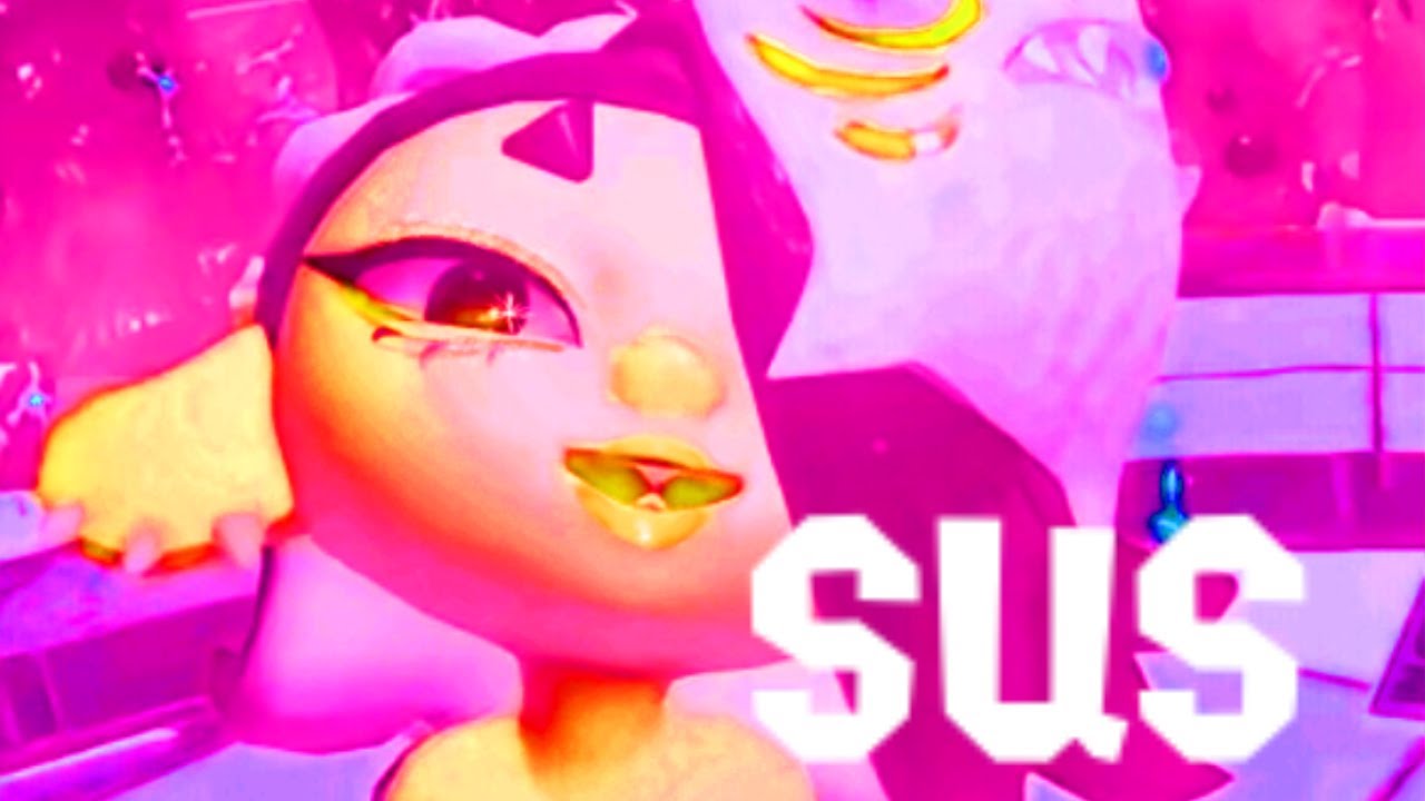 shiver x listener asmr (SUS) - YouTube