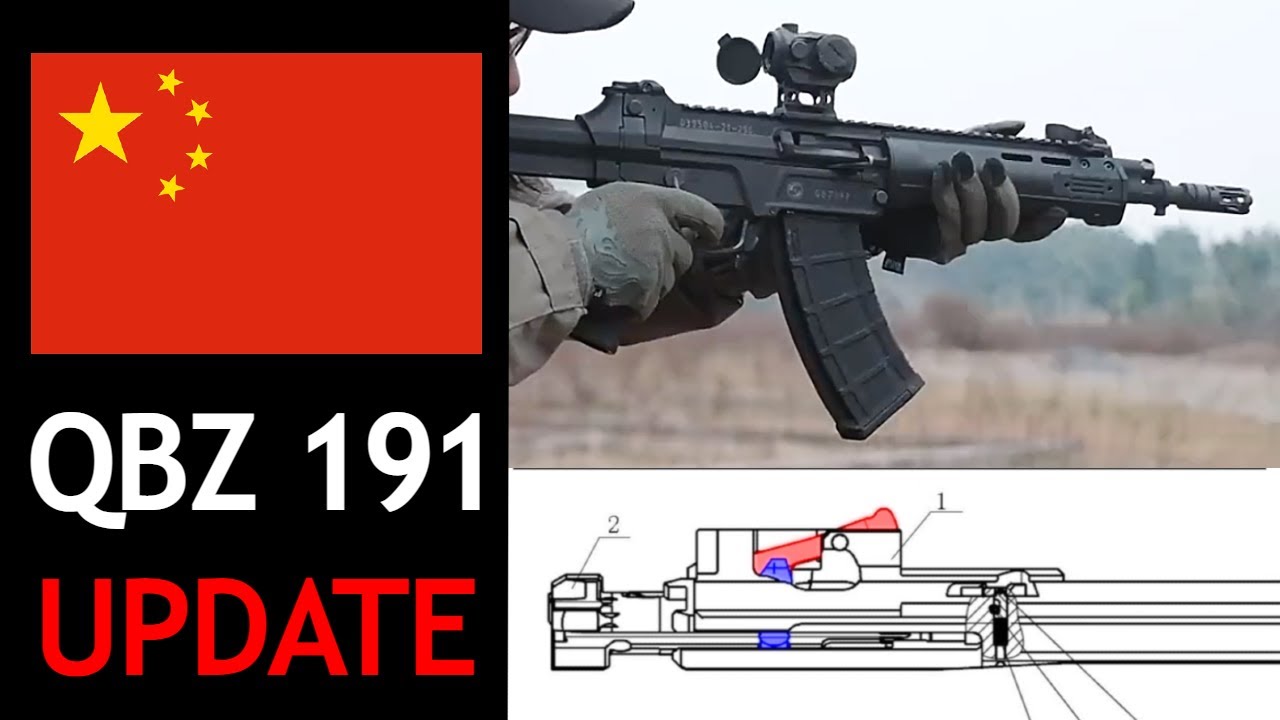 QBZ191 - Update / Deep dive [CHECK PINNED COMMENT FOR UPDATES] - YouTube