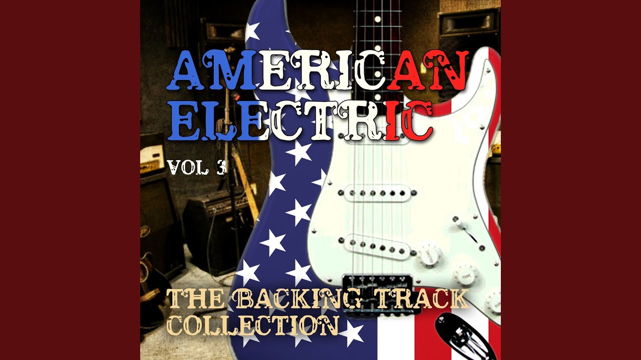 Communication Breakdown (Instrumental) - YouTube