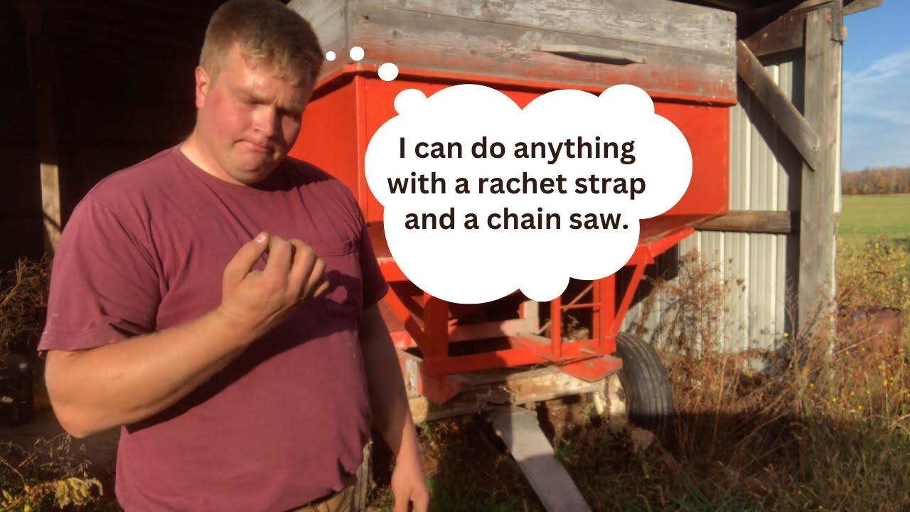 Rednecks are some of the smartest people you'll ever meet! - YouTube