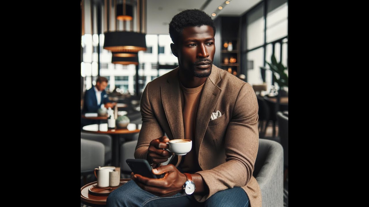 Cheap Living Is Not Aways The Best OrSafe Way - YouTube