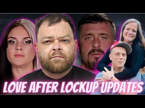 Puppy's ex Eric arrested, Haley forced to move after cops got called ...