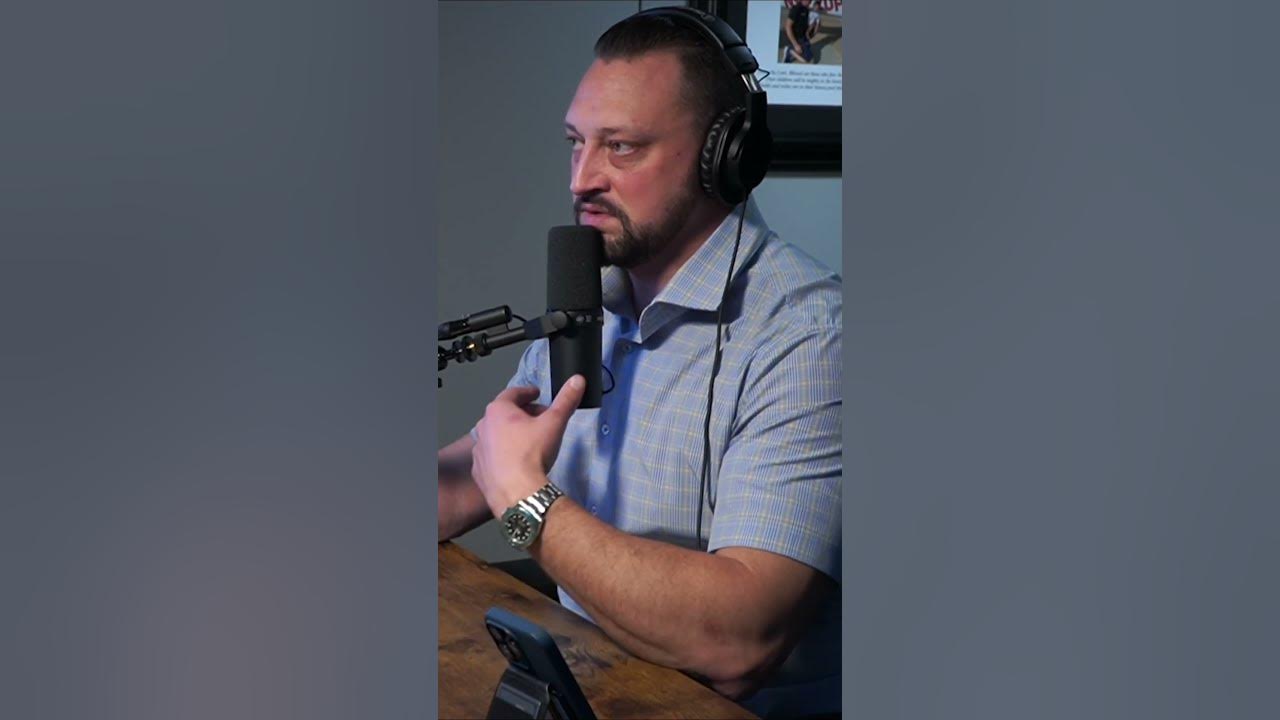 Off Duty Pilot Attempted to Shut Down Engines Mid Flight! #podcast #pilotpodcast #pilotproblems ...