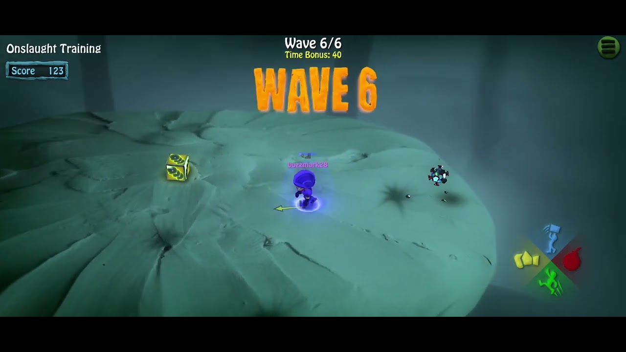 offline game - bomb squad game play 💣💣💣 - YouTube