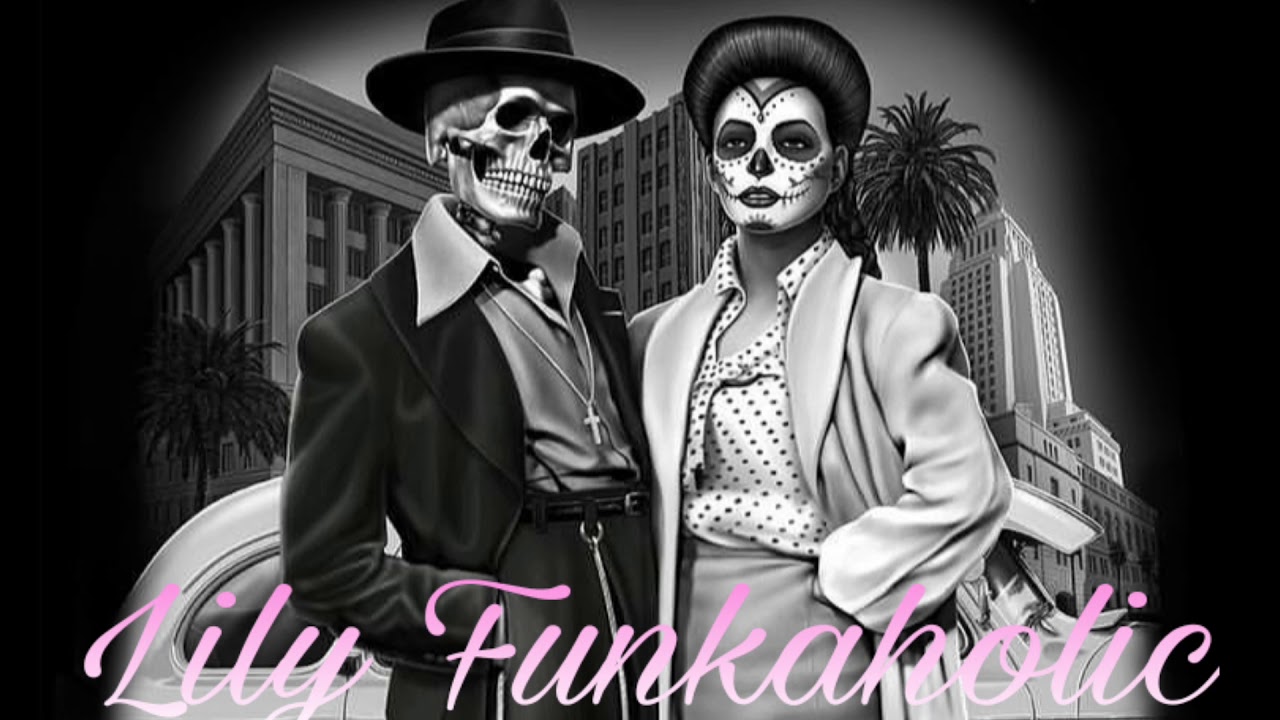 FuNk- Break Your Heart ((Dabeull ft Holybrune)) - YouTube