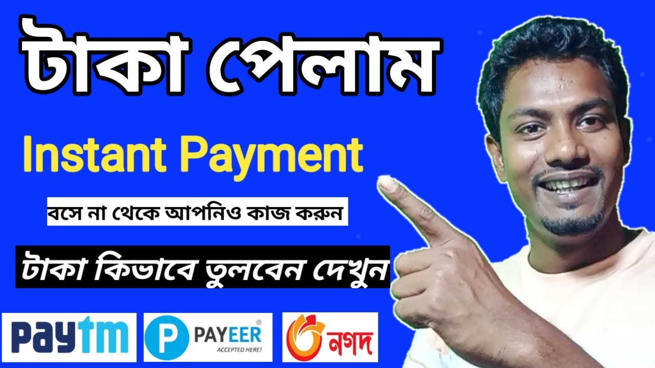 Survey Job Online Online Jobs At Home Part Time Jobs For Students survey-job-online-online-jobs-at-home-part-time-jobs-for-students