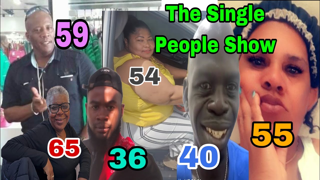 MIXUP BOSS SHOW SINGLE CONNECTION FINAL NIGHT - YouTube