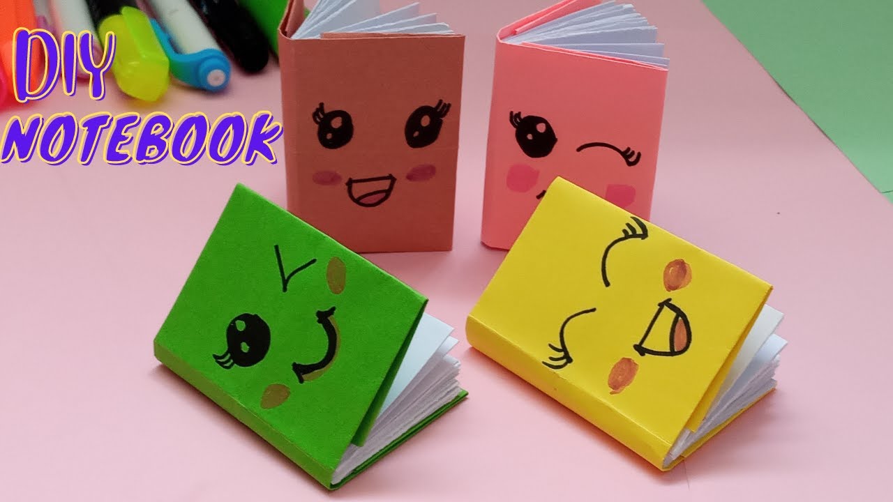 Diy Notebook notebook how To Make Diy Notebook mini Notebook origami Notebooks diy Mini diy-notebook-notebook-how-to-make-diy-notebook-mini-notebook-origami-notebooks-diy-mini