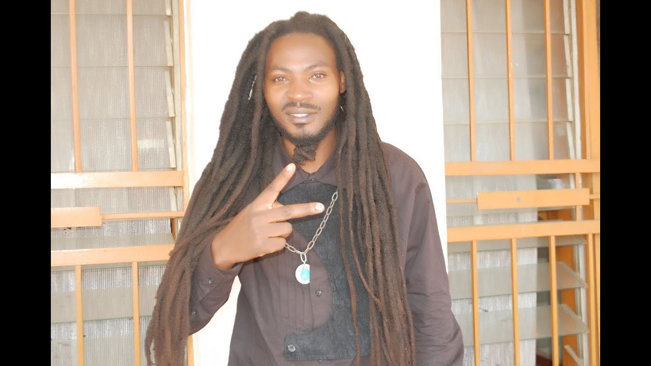JAJJA LEE FT LADY B IBANGA - YouTube