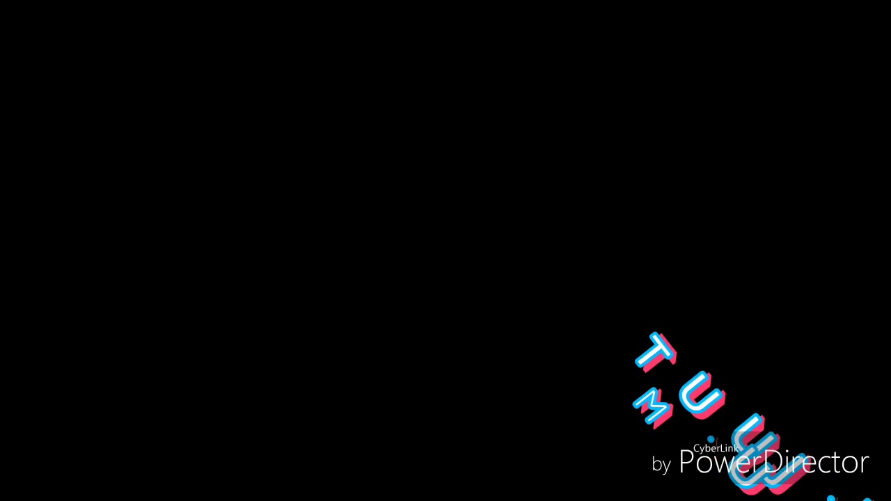 TuuJ DowN ToK( music video ) JoBi Titu$ - YouTube