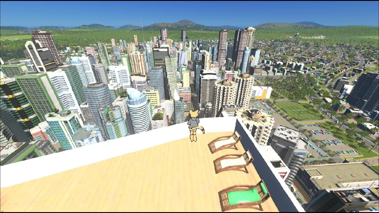 [ENVTuber] PMD Tabletop?! | Merging A PMDND system with Pathfinder 2e ...