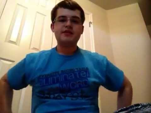 Guttural/French/German R Practice - YouTube